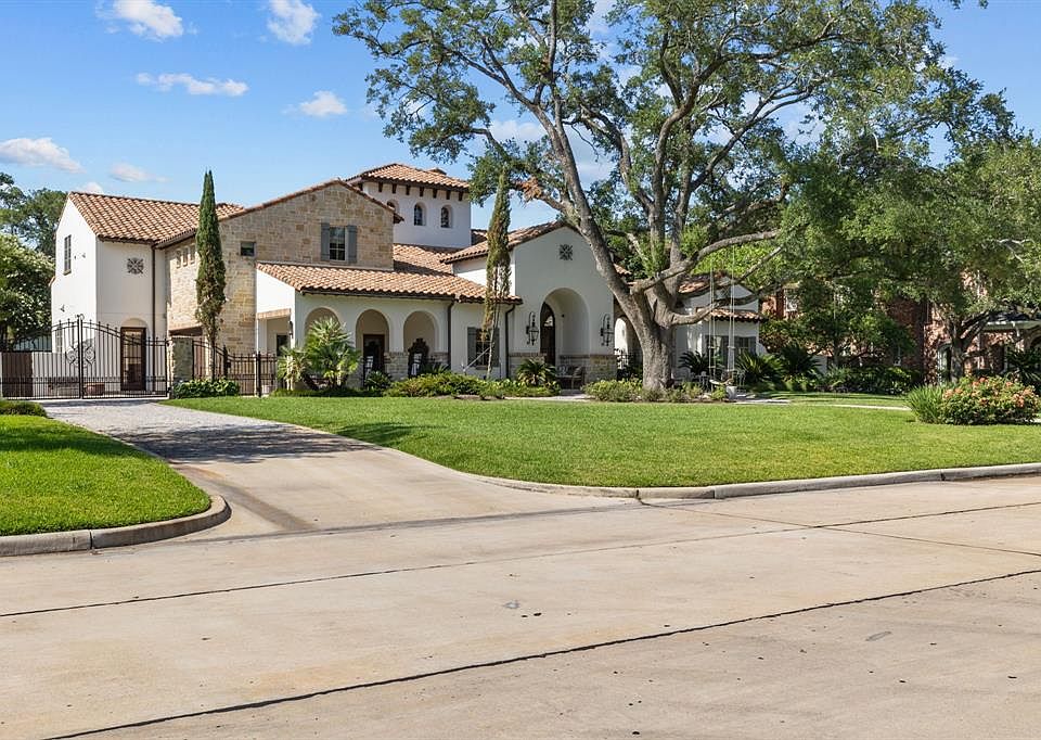 5126 Doliver Dr, Houston, TX 77056 | MLS #88892655 | Zillow