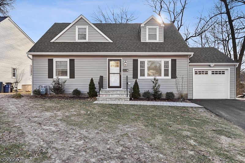 24 Laurel Pl, West Caldwell, NJ 07006 | Zillow