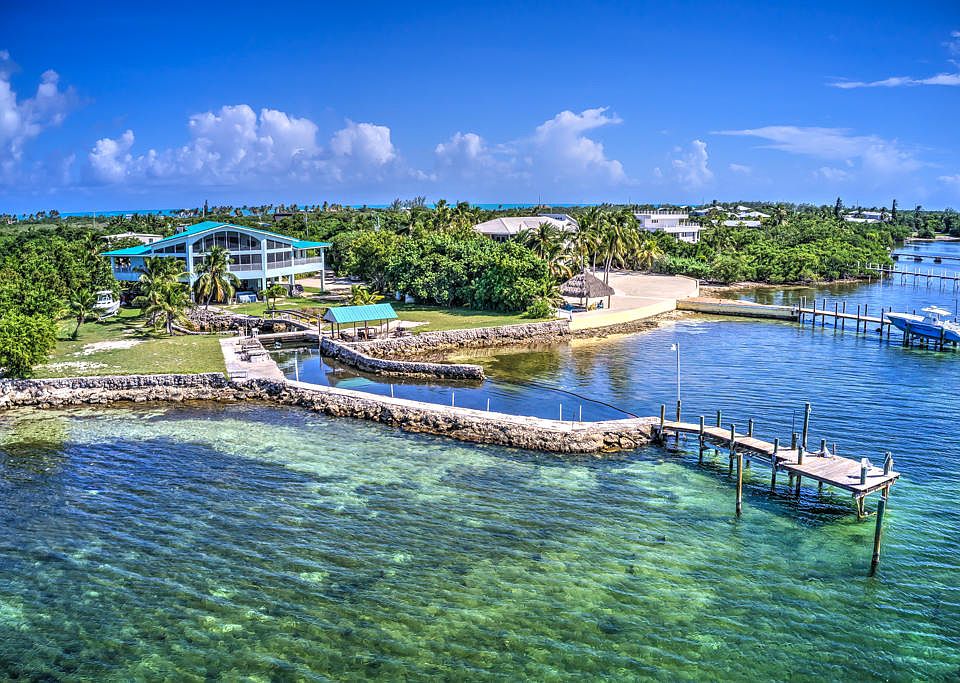 57733 Morton St, Grassy Key, FL 33050 | Zillow