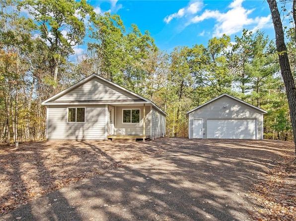 Danbury WI Real Estate - Danbury WI Homes For Sale | Zillow