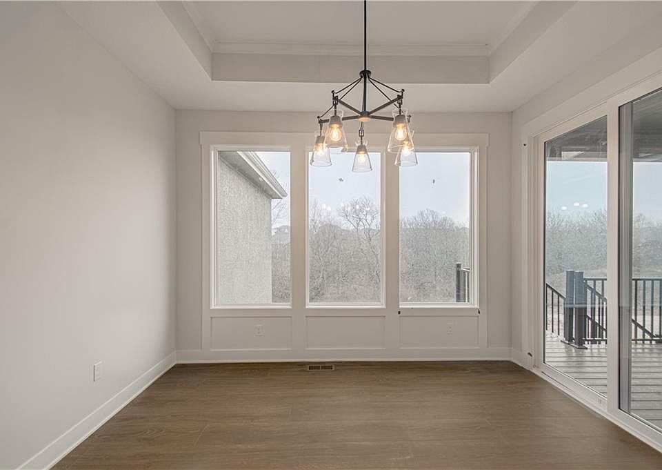 11585 S Olathe View Rd, Olathe, KS 66061 | MLS #2465426 | Zillow