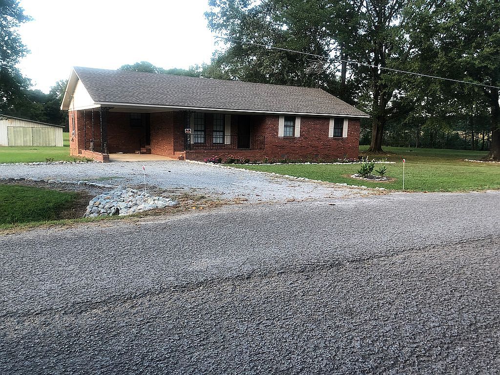 30 Gatlin Dr, Grand Junction, TN 38039 | Zillow