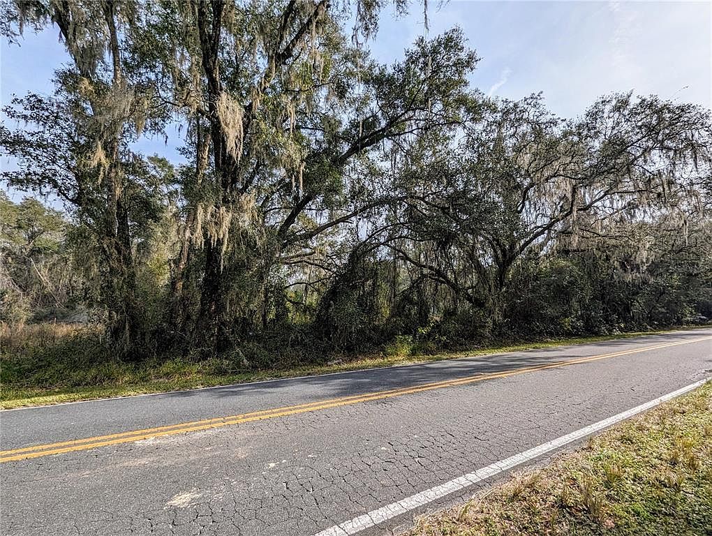 0 Wpa Rd #0, Brooksville, FL 34601 | MLS #U8225032 | Zillow