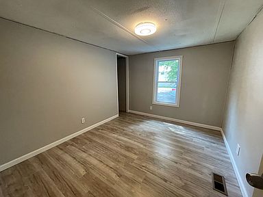 121 Coho Way #115, Dalton, GA 30720 | Zillow