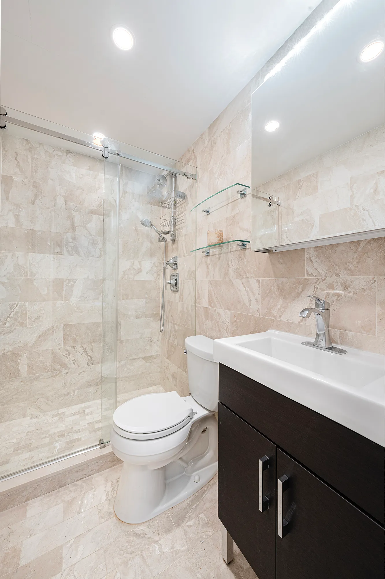 2 Tudor City Place #1NS in Murray Hill, Manhattan | StreetEasy