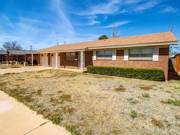 Littlefield TX Real Estate - Littlefield TX Homes For Sale | Zillow