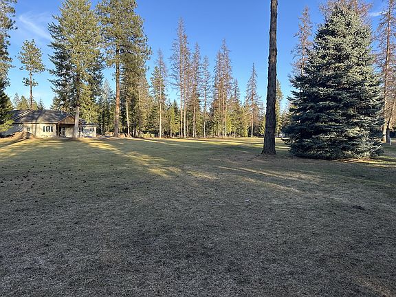 10 Hogans Way, Chewelah, WA 99109 | Zillow