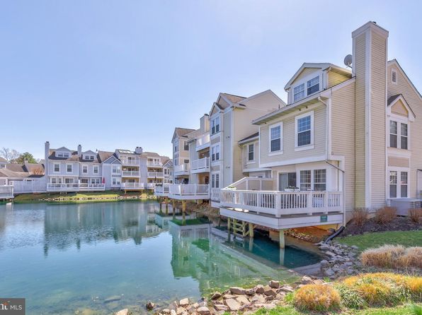 Falls Church Real Estate - Falls Church VA Homes For Sale | Zillow