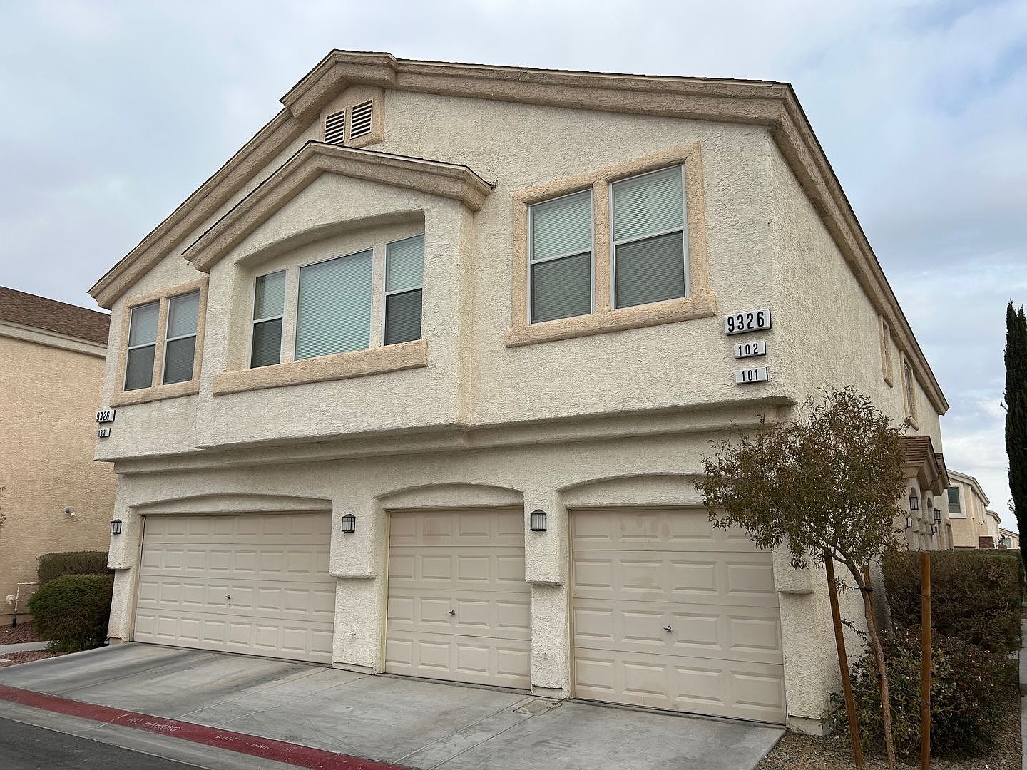 9326 Ruby Arrow Ct UNIT 101, Las Vegas, NV 89178 | Zillow