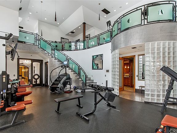 25220 Walker Rd, Hidden Hills, CA 91302 | MLS #SR21128925 | Zillow