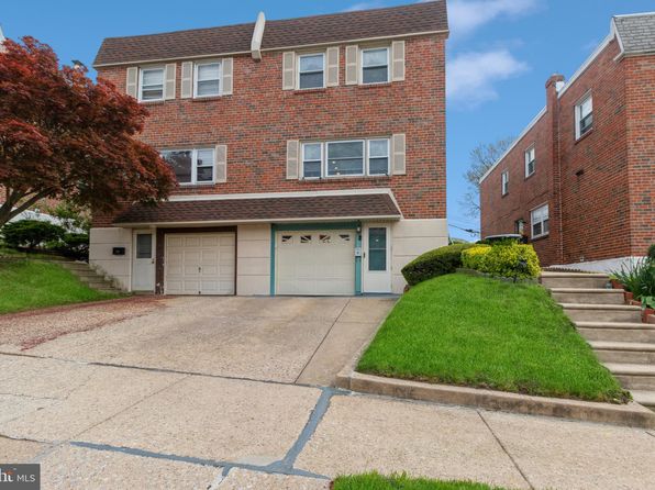 Upper Roxborough Philadelphia Real Estate - Upper Roxborough ...