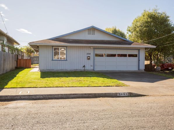 Eureka Real Estate - Eureka CA Homes For Sale | Zillow