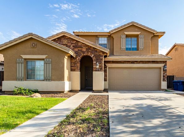 Mesa Real Estate - Mesa AZ Homes For Sale | Zillow