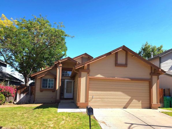 Reno NV Real Estate - Reno NV Homes For Sale | Zillow