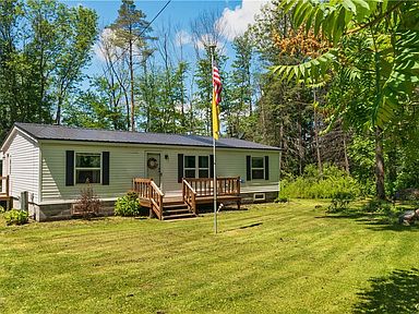9645 Podunk Rd, Lee Center, NY 13363 | Zillow
