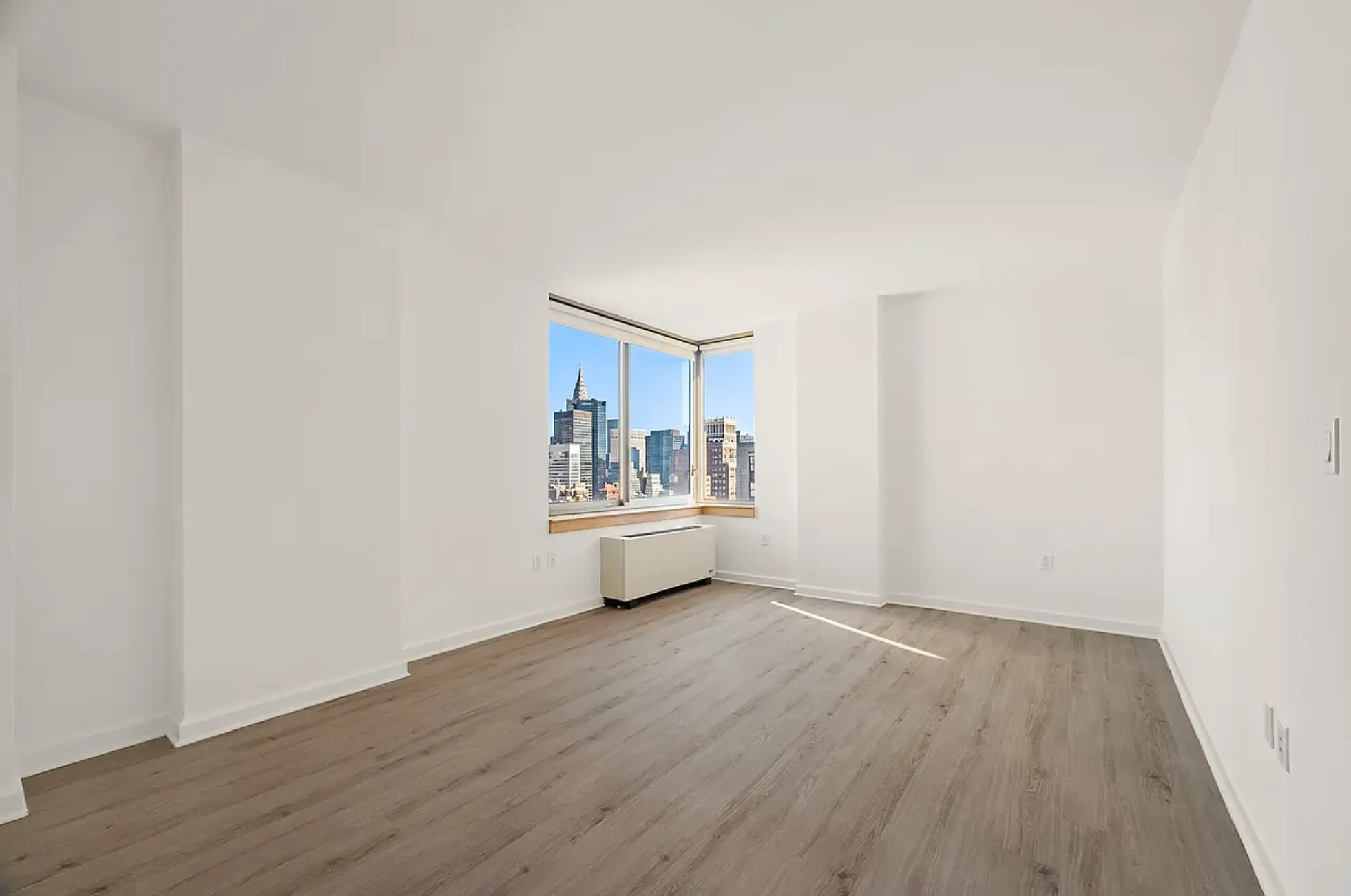 35 West 33rd Street #30C in Midtown South, Manhattan | StreetEasy