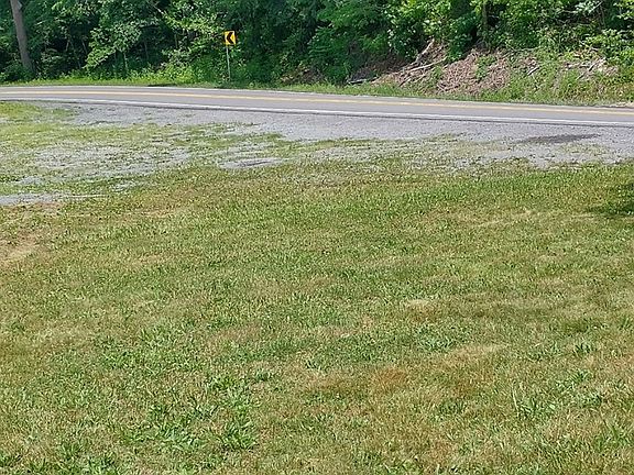 33 Raphael Ln, Squire, WV 24884 | MLS #53262 | Zillow