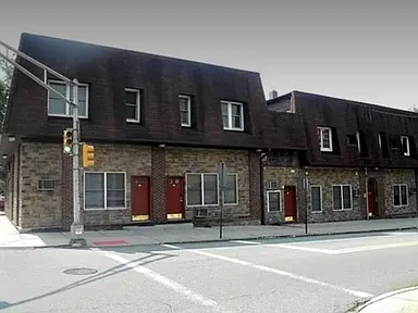 225 West Madison - 225 W Madison Ave Dumont NJ | Zillow