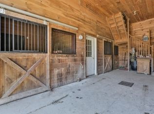 186 French Pond Rd, Henniker, NH 03242 | MLS #4636467 | Zillow