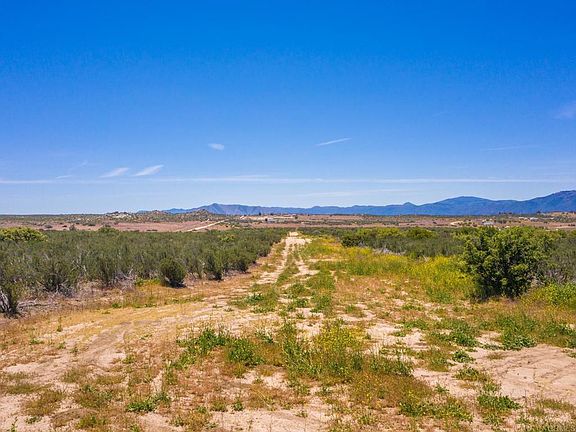 8 McConamara Dr, Ranchita, CA 92066 | Zillow