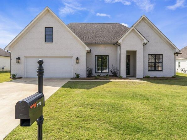 Mayhew MS Real Estate - Mayhew MS Homes For Sale | Zillow