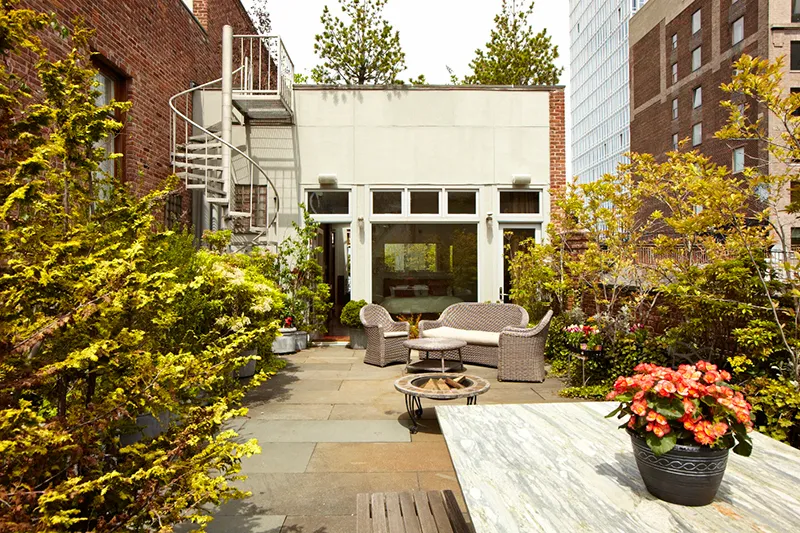 27 Howard Street #5R in Soho, Manhattan | StreetEasy