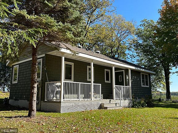 11056 Hoyer Ave NW, Annandale, MN 55302 | MLS #6443463 | Zillow