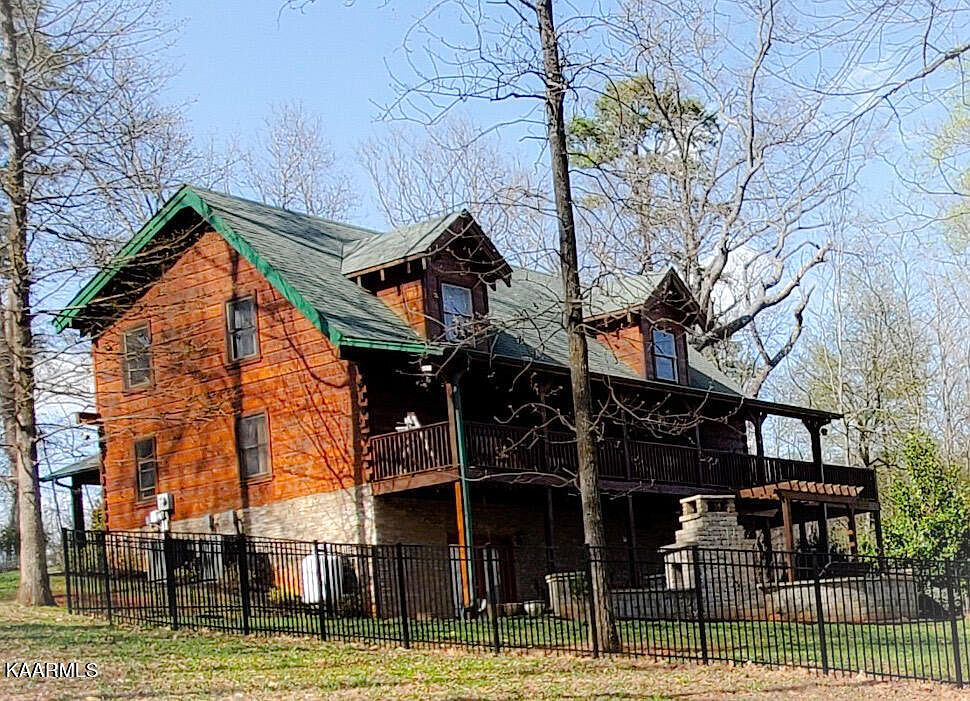 535 Thompson Bridge Rd, Maryville, TN 37801 | Zillow