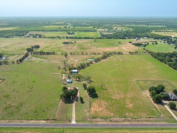 7014 Fm 879, Palmer, TX 75152 | MLS #20388680 | Zillow