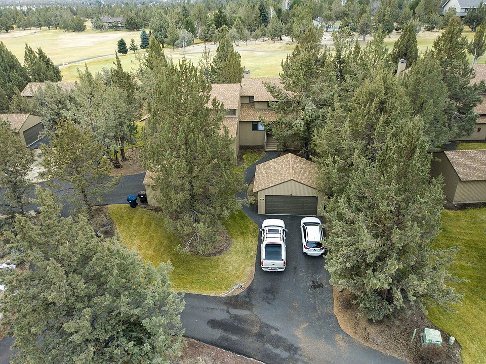 6920 Robin Ct, Redmond, OR 97756 | Zillow