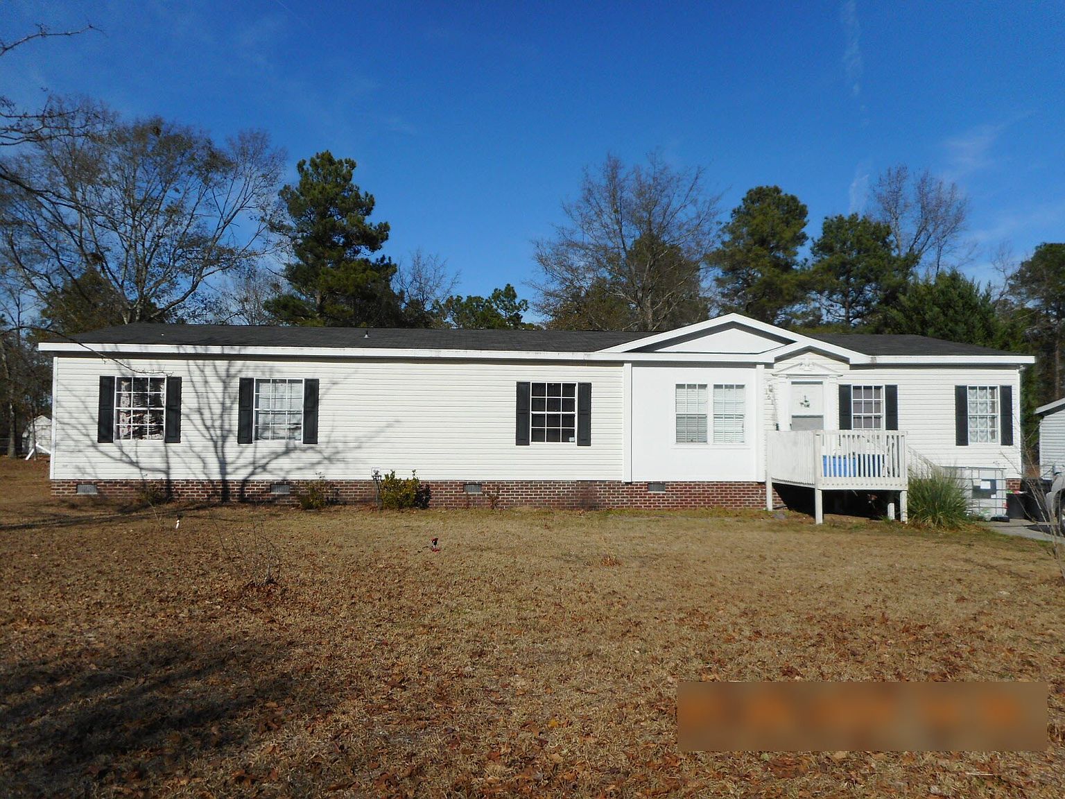 161 Heather Ridge Dr, Gaston, SC 29053 | Zillow