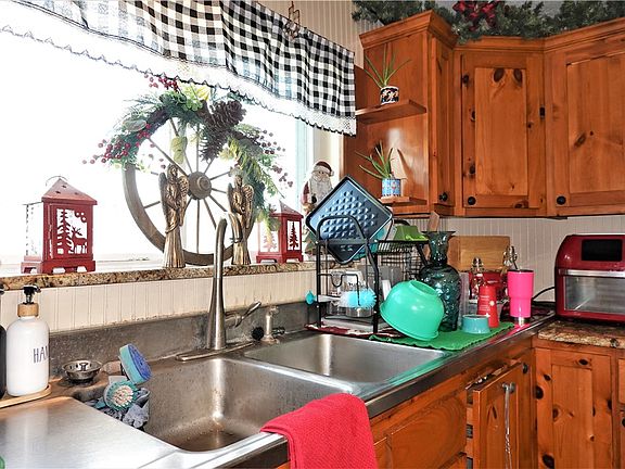 4748 Lackey, Portland, TX 78374 | MLS #450578 | Zillow