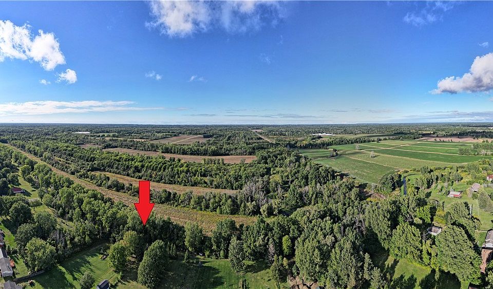 226 Schoelles Rd #26, Buffalo, NY 14228 | MLS #B1432156 | Zillow