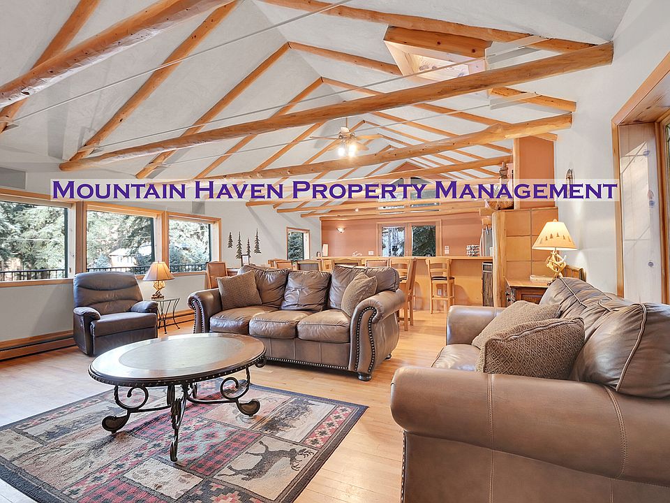 27174 Old Gulch Rd, Evergreen, CO 80439 | Zillow