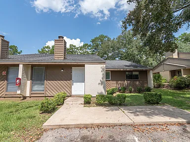 Wood Ridge Apartments - 1591-C - 1591c Stone Rd Tallahassee FL | Zillow