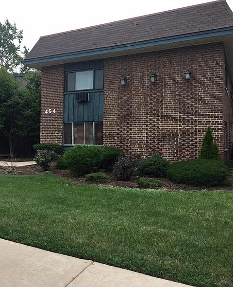454 S Spring Rd APT 16, Elmhurst, IL 60126 | Zillow