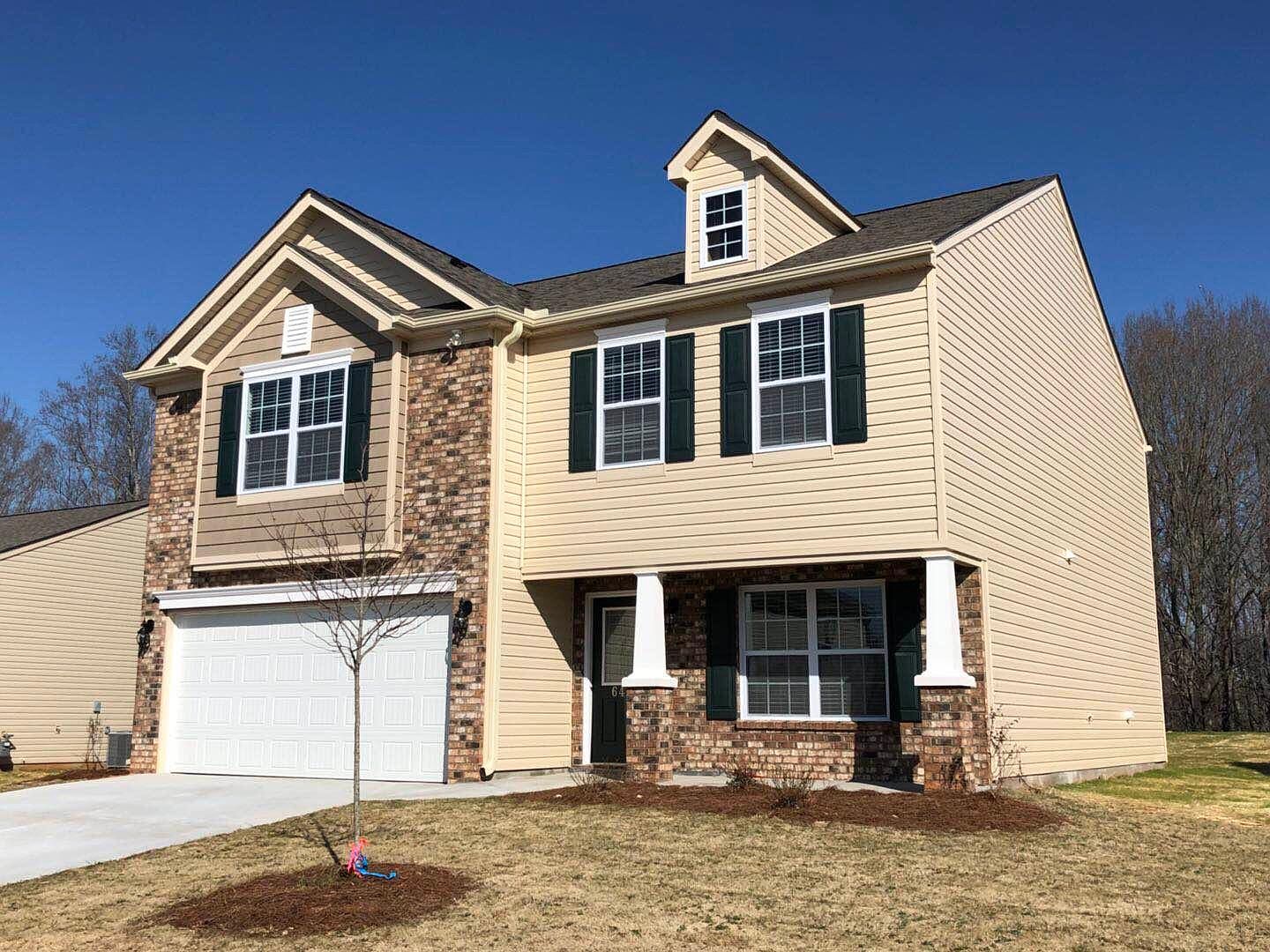 642 Willow Bank Lndg, Moore, SC 29369 | Zillow