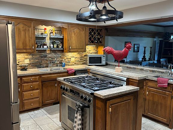 3543 E Cinnamon Place, Springfield, MO 65809 | MLS #60276269 | Zillow