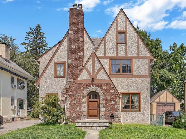 New Rochelle Real Estate - New Rochelle NY Homes For Sale | Zillow