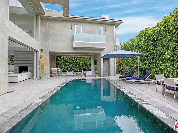10100 Angelo Cir, Beverly Hills, CA 90210 | Zillow