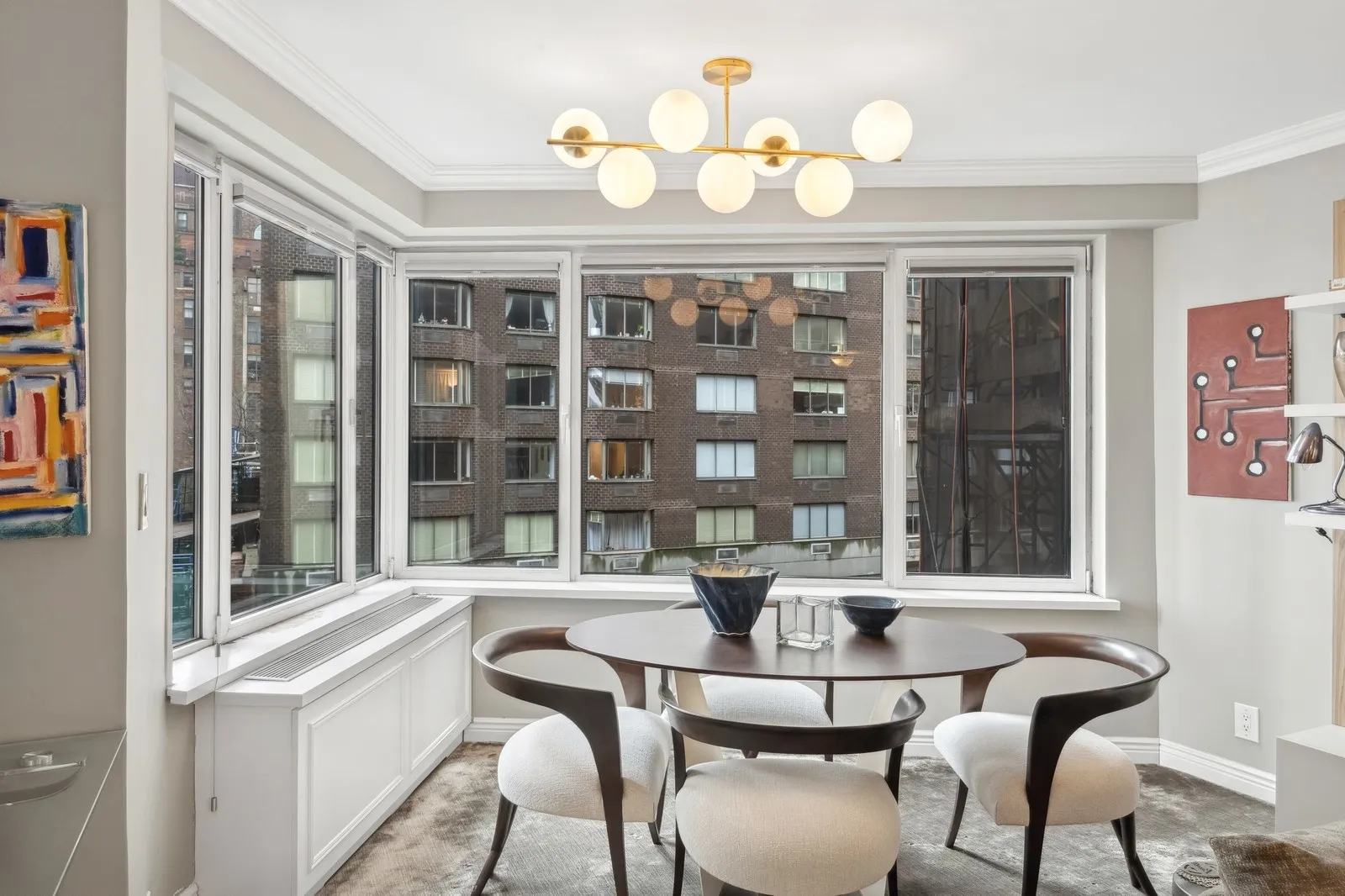 60 Sutton Place #7LS in Sutton Place, Manhattan | StreetEasy