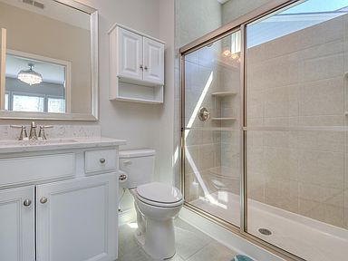 3913 Riley-Hampton Dr. UNIT Dunwoody Way - Amherst, Myrtle Beach, SC ...