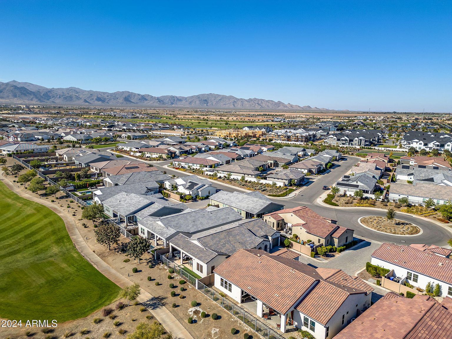 17391 W Guthrie St, Surprise, AZ 85388 | MLS #6788730 | Zillow