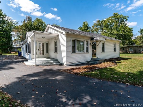 Sellersburg IN Real Estate - Sellersburg IN Homes For Sale | Zillow