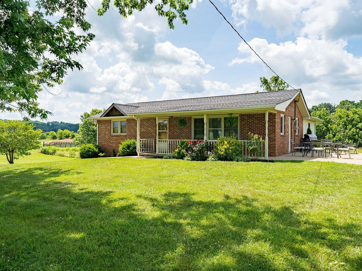 3450 Milburnton Rd, Limestone, TN 37681 | Zillow
