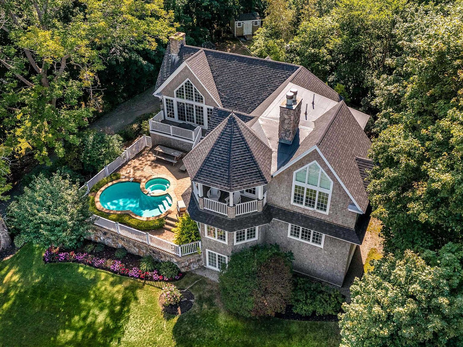 440 Shore Road, Ogunquit, ME 03907 | Zillow