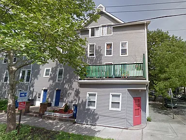 36 Nash St. - 36 Nash St New Haven CT | Zillow