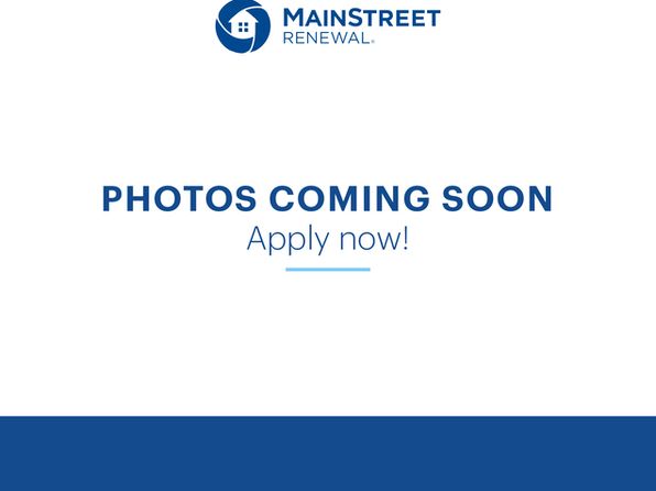 Houses For Rent in Cleveland OH - 75 Homes | Zillow