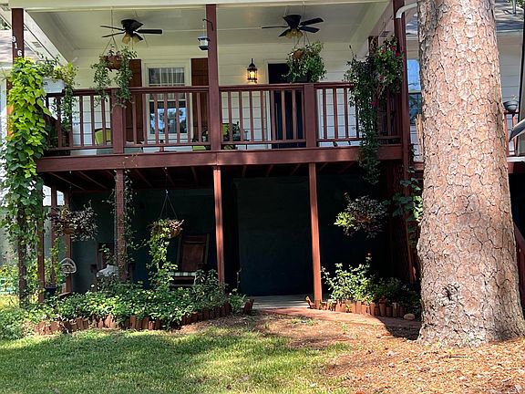 916 Flythe Dr, Augusta, GA 30904 | MLS #520281 | Zillow