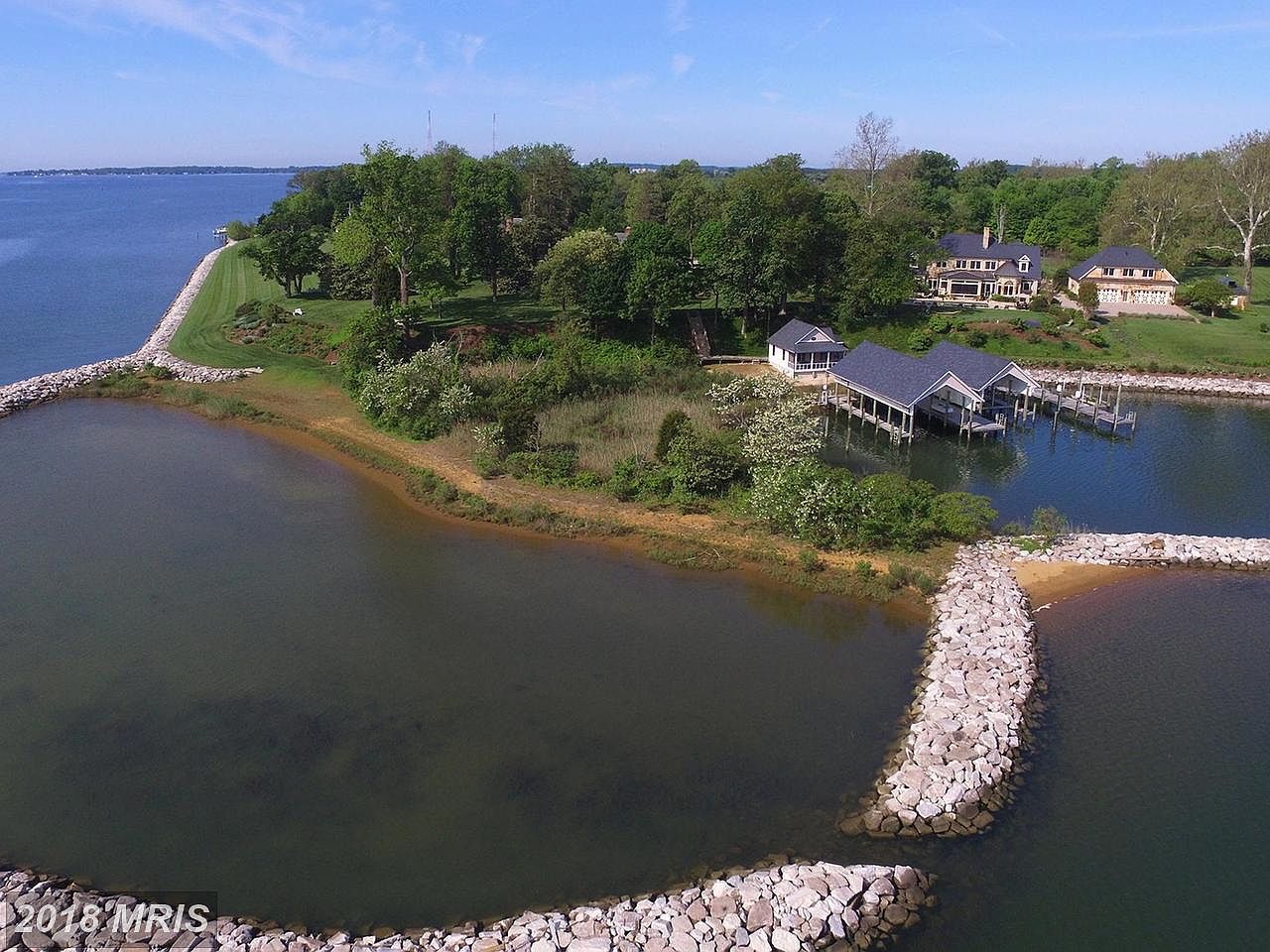1441 Sharps Point Rd, Annapolis, MD 21409 | Zillow